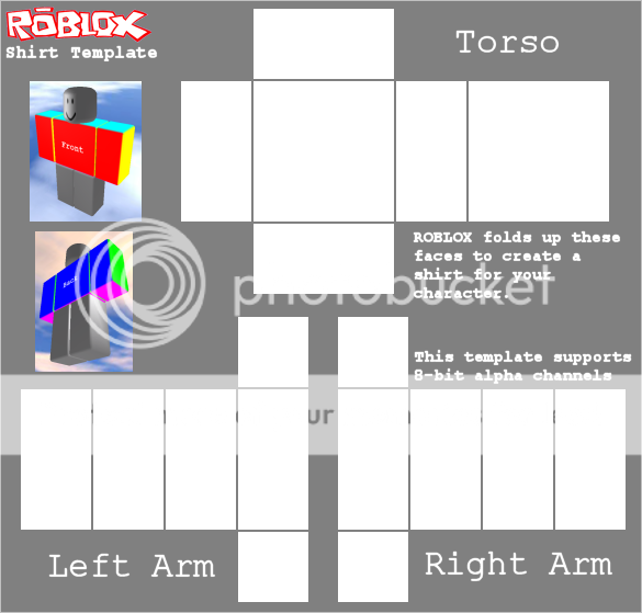 Roblox Videos Photobucket